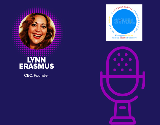 Cultural Intelligence and the Third Culture Concept